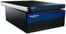 NewAge Technology Solutions | The Proven Source for Bluecoat Networks