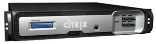 NewAge Technology Solutions | The Proven Source for Citrix