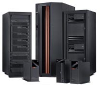 NewAge Technology Solutions | The Proven Source for IBM