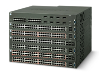 NewAge Technology Solutions | The Proven Source for Nortel