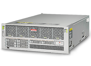 NewAge Technology Solutions | The Proven Source for Sun Microsystems